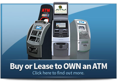 atm2 - ATM Machines for Sale