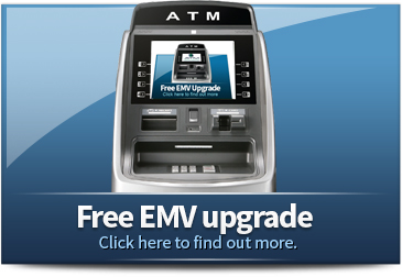 atm3 - ATM Machines for Sale