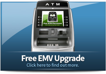 atm3 - ATM Machines for Sale