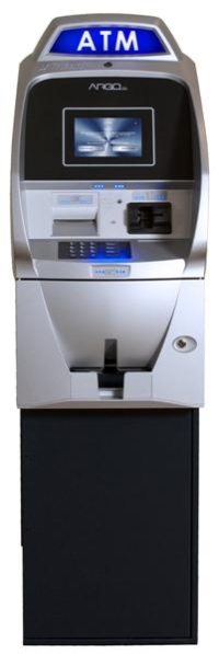 Buy ATMs – New & Used ATM Machines for Sale | ATM Money Machine