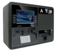 Buy ATMs – New & Used ATM Machines for Sale | ATM Money Machine