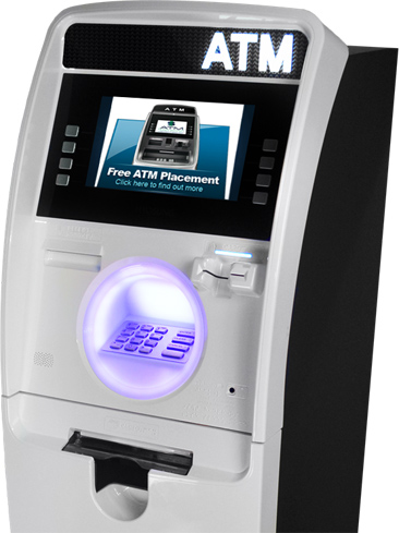 atm - ATM Machines for Sale