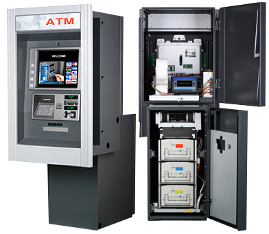 atm2 - ATM Machines for Sale