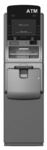 Buy ATMs – New & Used ATM Machines for Sale | ATM Money Machine