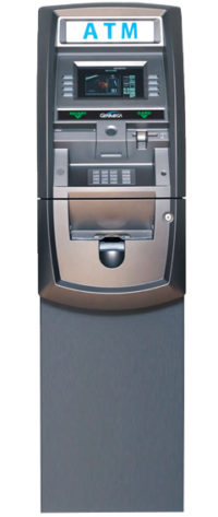 Buy ATMs – New & Used ATM Machines for Sale | ATM Money Machine