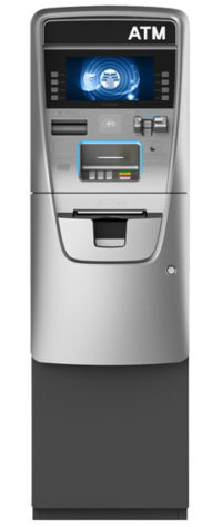 Buy ATMs – New & Used ATM Machines for Sale | ATM Money Machine